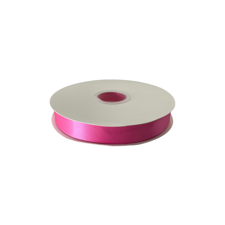 Liston Satin | Don Liston
